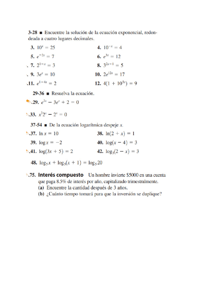 Practica Modulo 4 | PDF