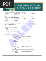 Giant Ionic Structures - Structures and Properties - GCSE Chemistry ...