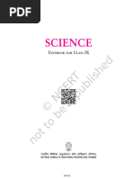 NSEJS Syllabus | PDF