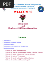 VTU BCS702 Parallel Computing Syllabus | PDF | Parallel Computing ...