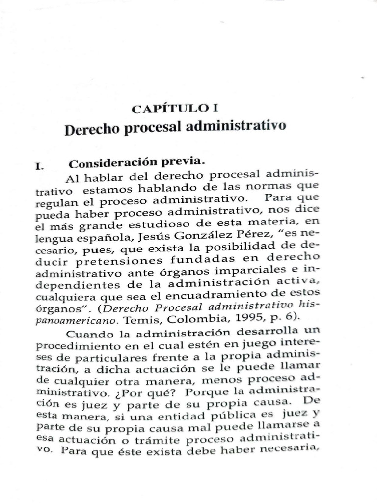 Heriberto Araúz Libro Completo Comprimido - Compressed | PDF