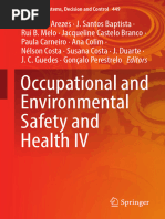 Work at Height WAH Rescue Procedure | PDF | Emergency | Rescue