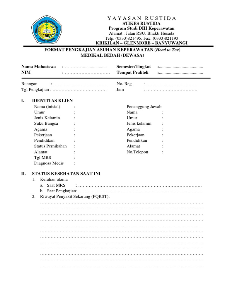 Head To Toe New Jarene | PDF