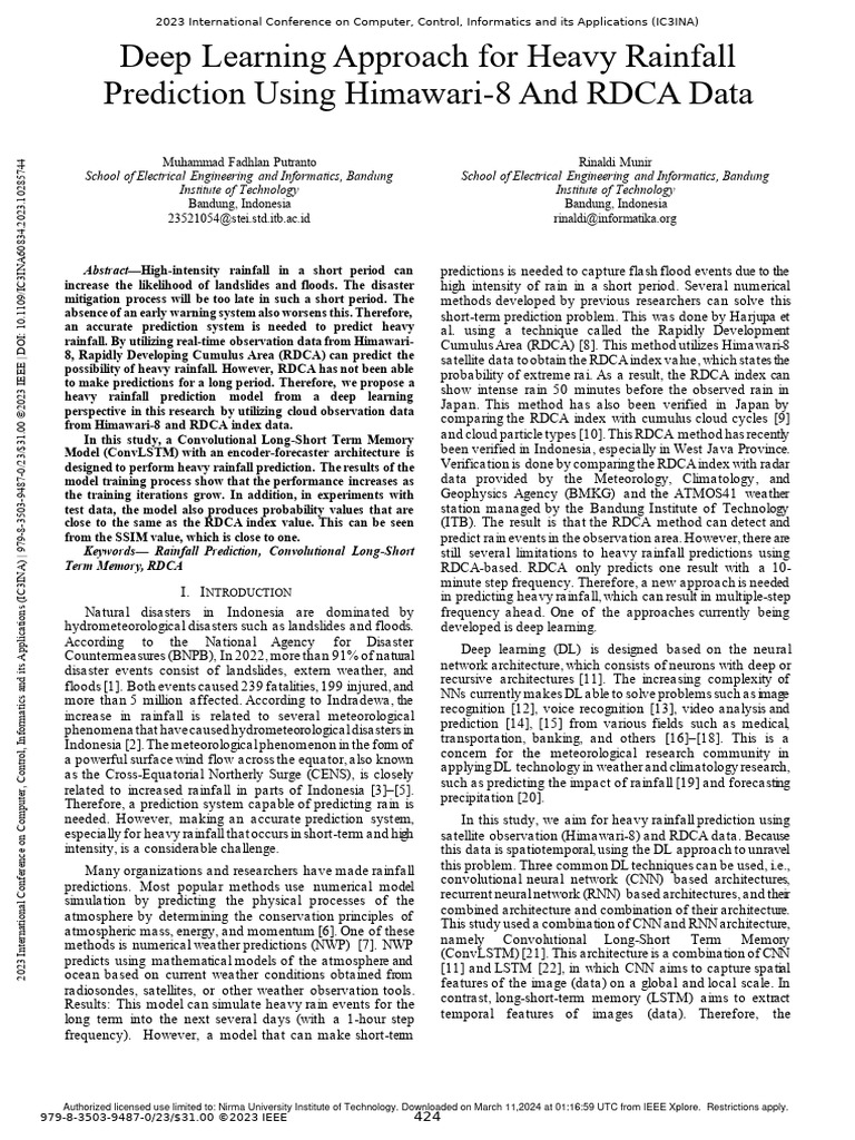 Deep_Learning_Approach_for_Heavy_Rainfall_Prediction_Using_Himawari-8 ... Deep_Learning_Approach_for_Heavy_Rainfall_Prediction_Using_Himawari-8 ...