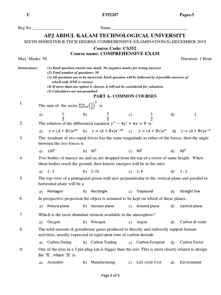 CCW CST308 | PDF | Scheduling (Computing) | Computing