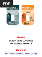 Lessee Info Sheet | PDF | Finance & Money Management