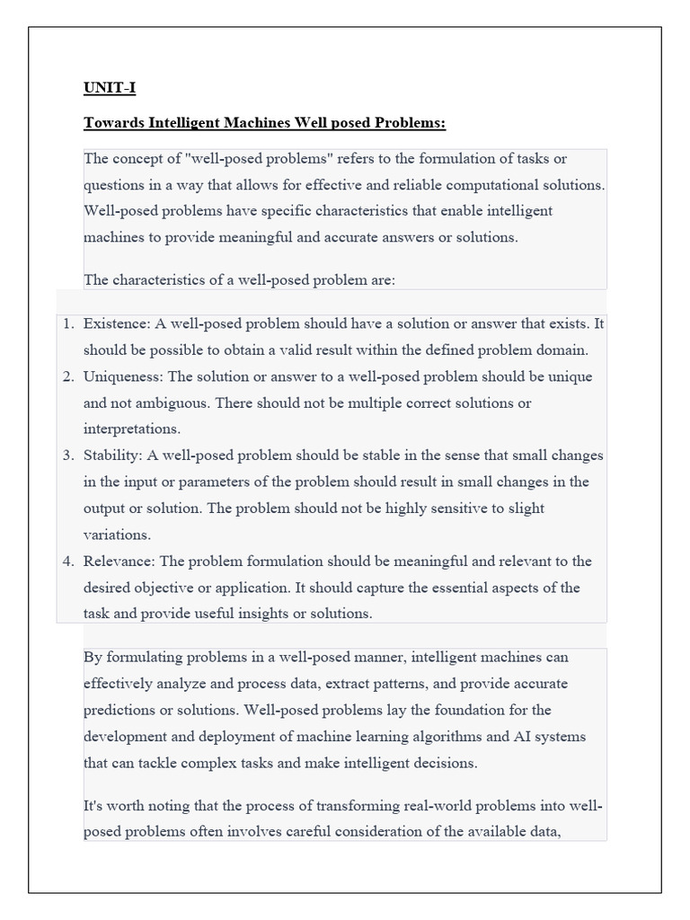 Machine Learning | Download Free PDF | Machine Learning | Matrix (Mathematics)