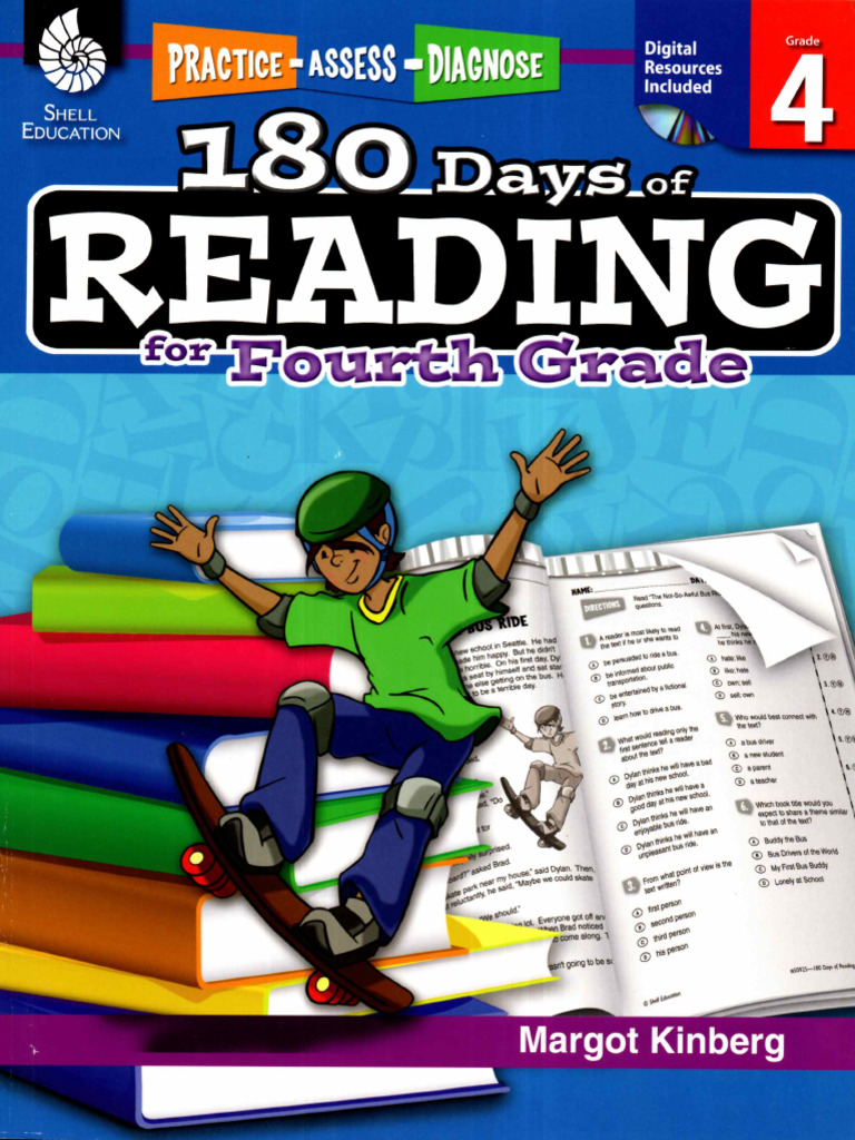 Reading 4 | PDF