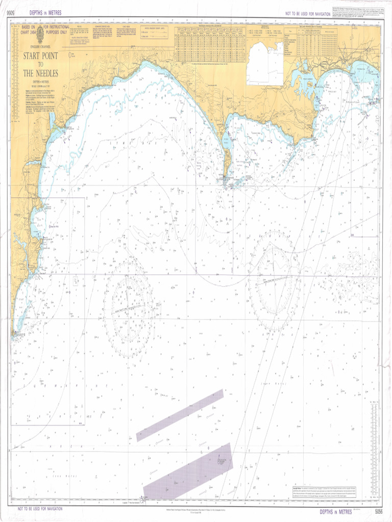 BA 5056 - Color 1 | PDF