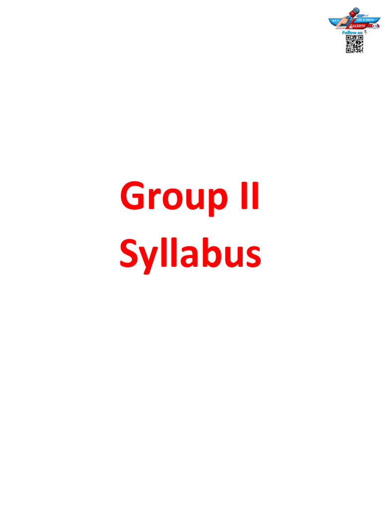 Inbound 7061497402461085063 | PDF | Biodiversity | Economy Of India