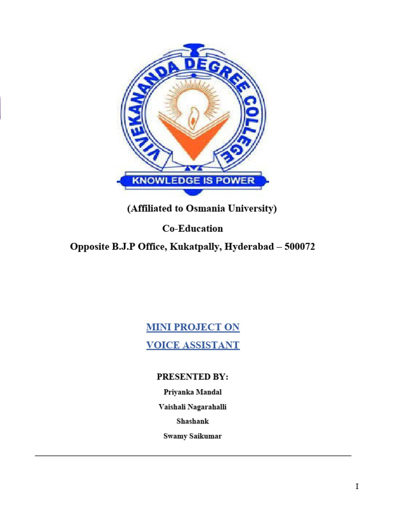 Full Text 02 | PDF | Databases | Java (Programming Language)