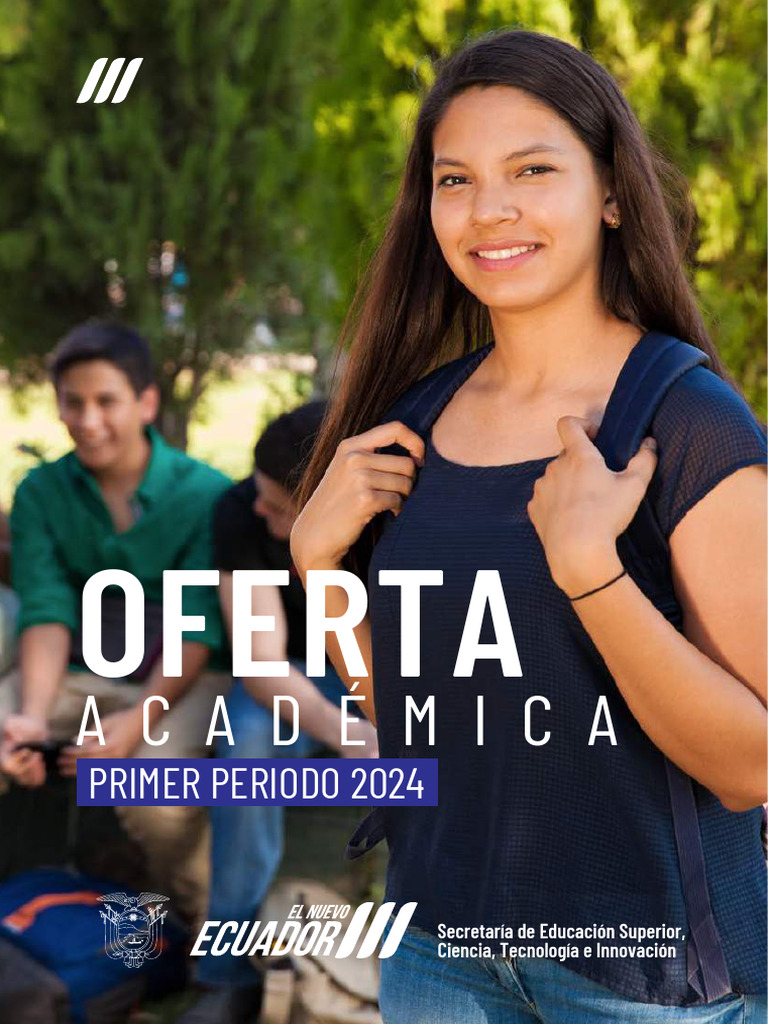 catalogo_its_per27 | PDF | Ingeniería