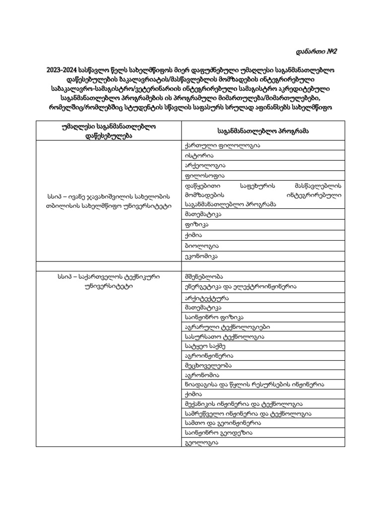 4986 Dokumenti | PDF