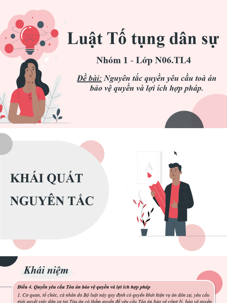 TTDS 2 | PDF