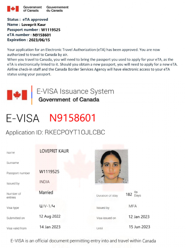 Evisa W1119525 | PDF