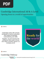 LAS Rank Structure | PDF | Emergency Medical Services | Emergency Services