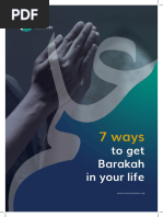 Wazifa Books | PDF | Islamic Behaviour And Experience | Semitic Words ...