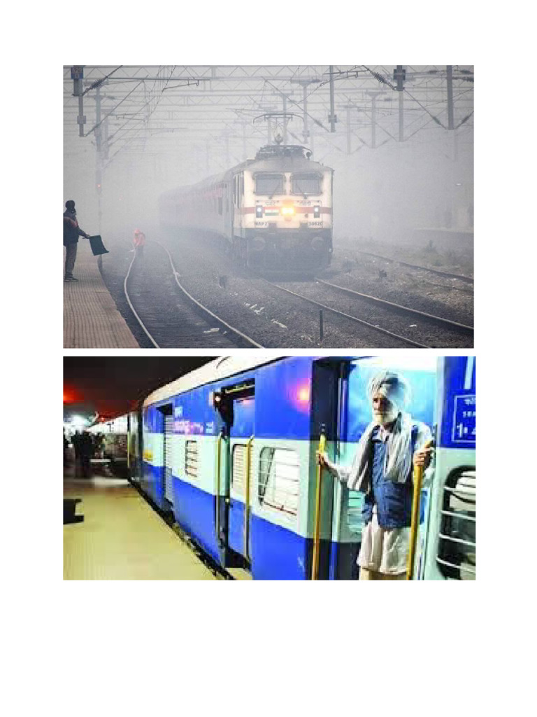 Cancer Train Images | PDF