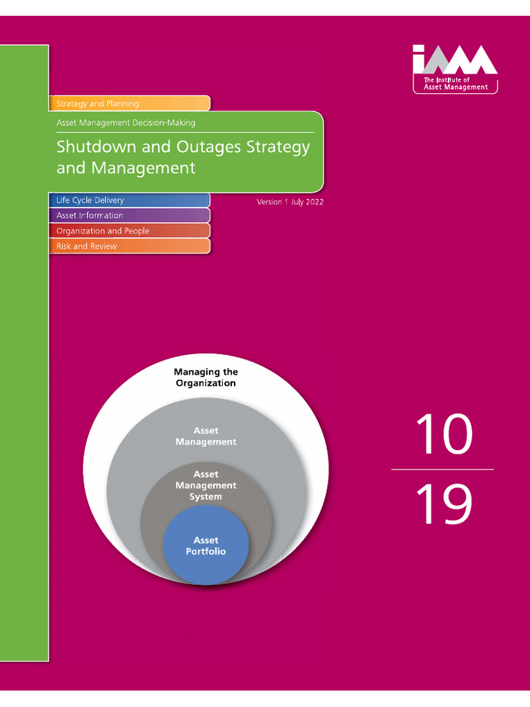 SSG 10 19 Preview 1669646233 | PDF