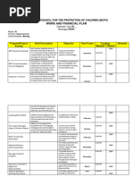 4.5.3 BCPC Awfp Form 001-A | PDF