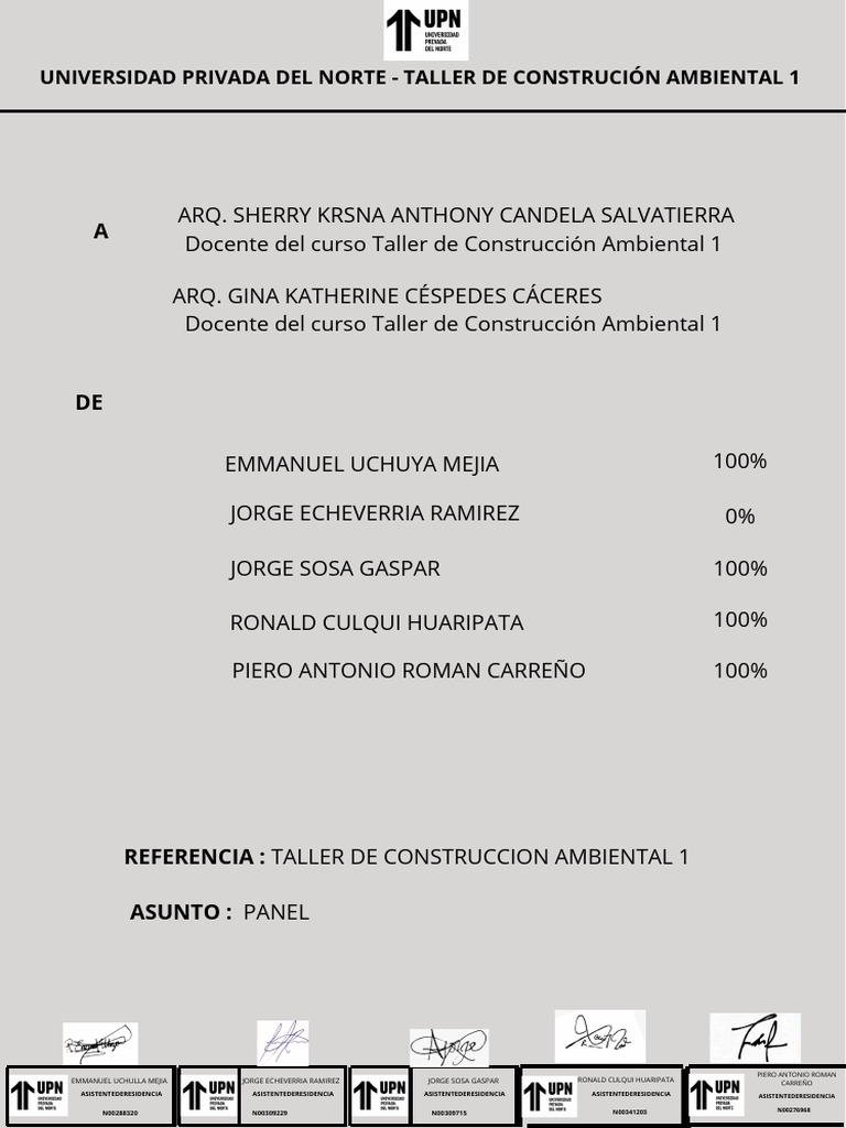 Proceso de Construcción de Columnas de Concreto | PDF | Hormigón | Viga ...