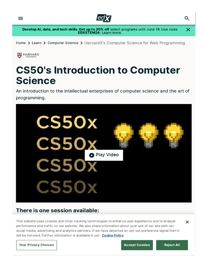 Extra | PDF | Computing | Information Technology