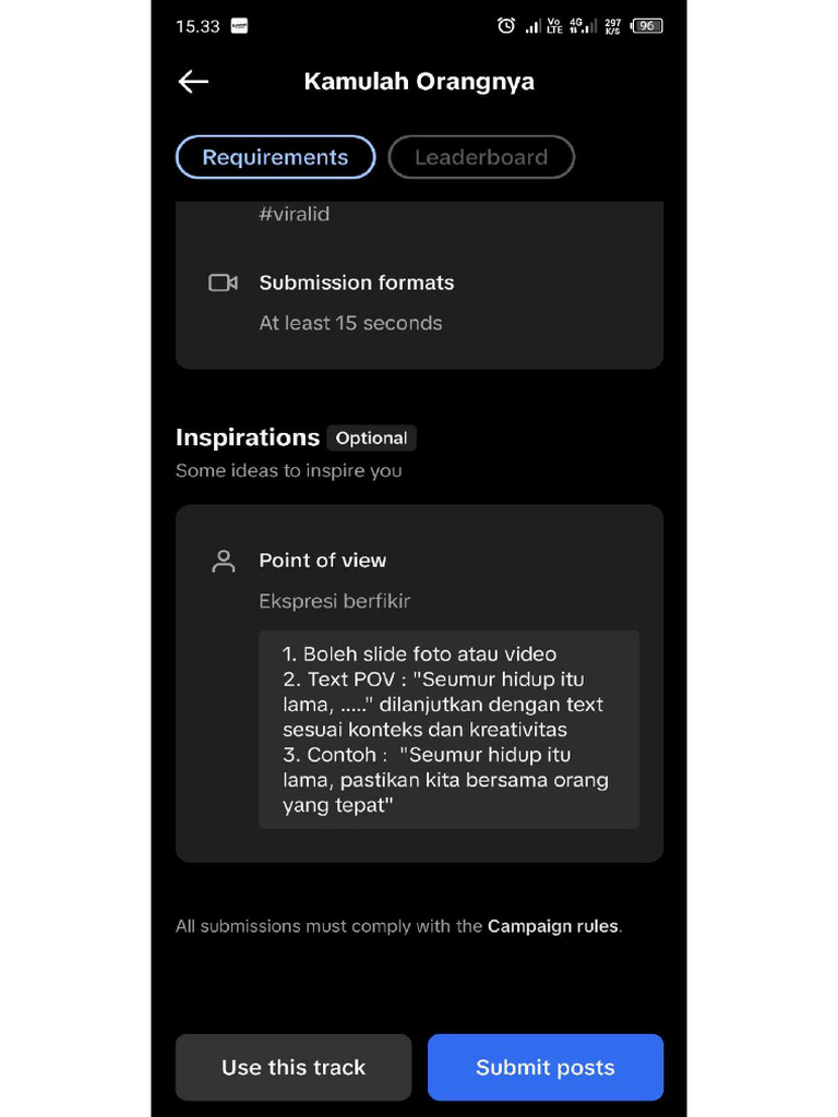 Screenshot 20240610-153342 | PDF