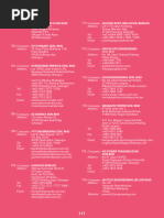 ISMB Weight Chart and Indian Standard Medium Weight Beam Dimensions ...
