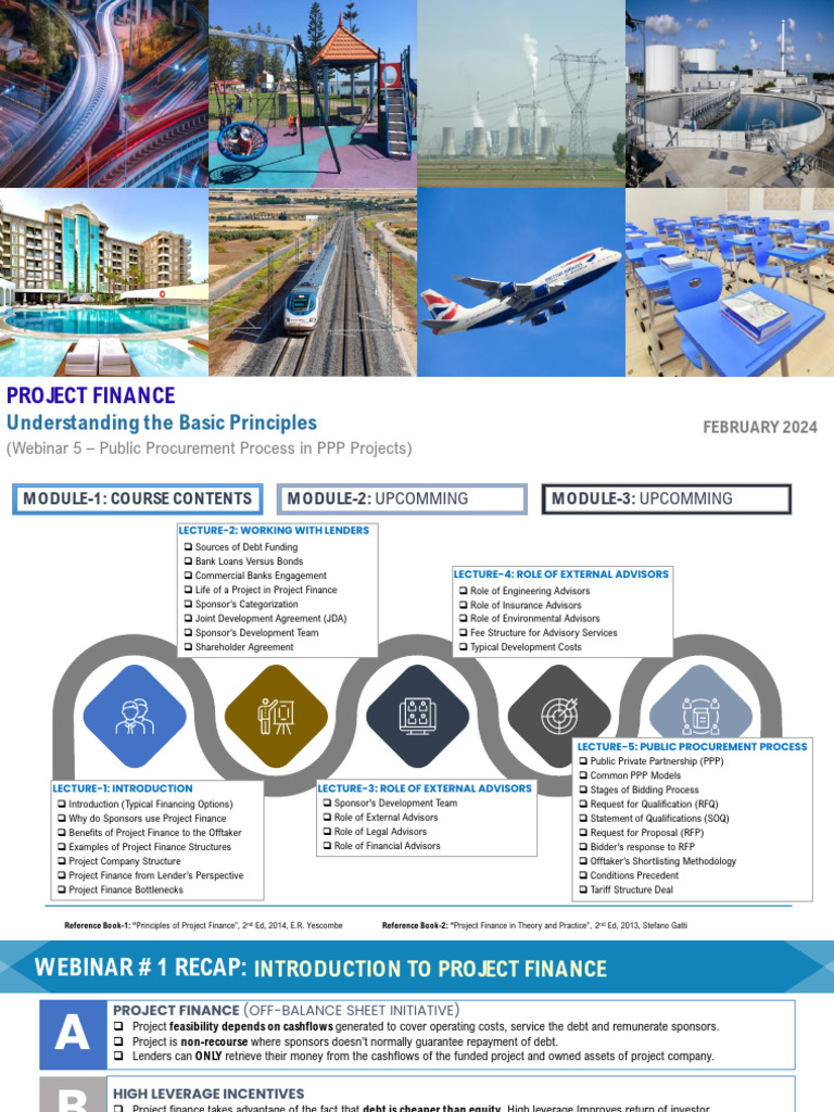 Webinar_22_lecture_5_of_5_for_module_1__1707697738 | Download Free PDF ...