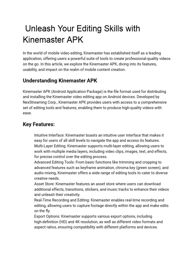 Untitled Document | PDF | Mobile App | Android (Operating System)