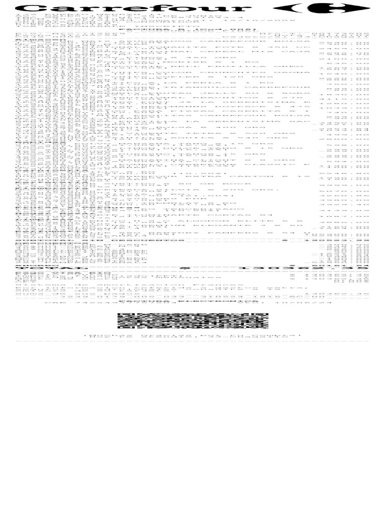 Receipt 1717179366000 | PDF | Alimentos