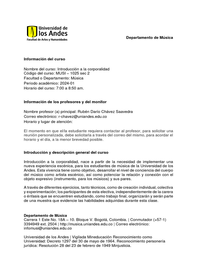 introducci-n-a-la-corporalidad-sec-2-descargar-gratis-pdf