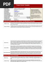 APM Full Membership Guide | PDF | Project Management | Experience