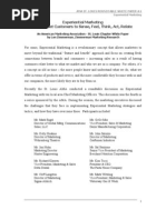 Astm C67 | PDF | Brick | Plaster