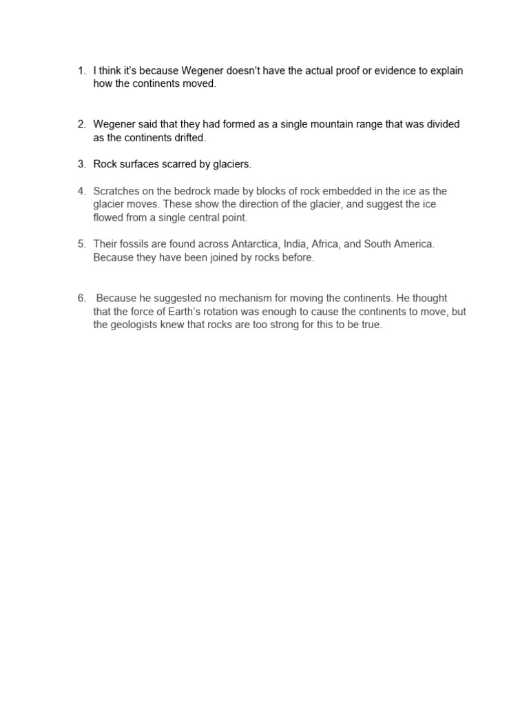 Week004 Assignment4 GR10 Bawiin | PDF