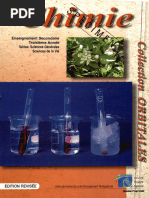 Top Chrono MATHS 1ere | PDF