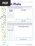 50 Challenging Problems in Probability | PDF