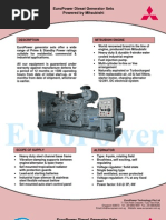 SAE Flywheel Housing Dimensions Chart | PDF | Vehicle Technology ...