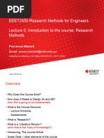 HEW Levels for Research Staff Positions | PDF | Academic Certificate ...