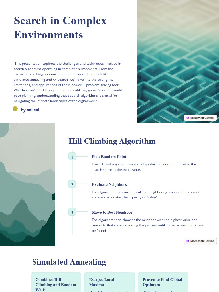 Probabilistic Reasoning | PDF | Computer Programming | Computer Science