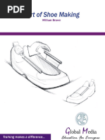 Birkin Bag Sewing Pattern Guide | PDF