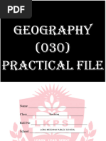 Du Ba Preference Sheet PDF | PDF | Bachelor Of Arts | Academic Degree