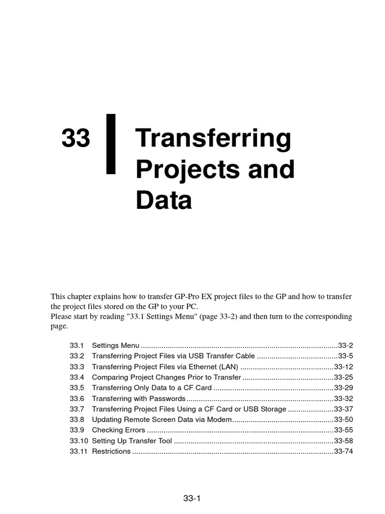 Sending | PDF | Backup | Computer Network