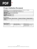 2025 EWB Challenge Brief - Loidahar Village | PDF | Wash