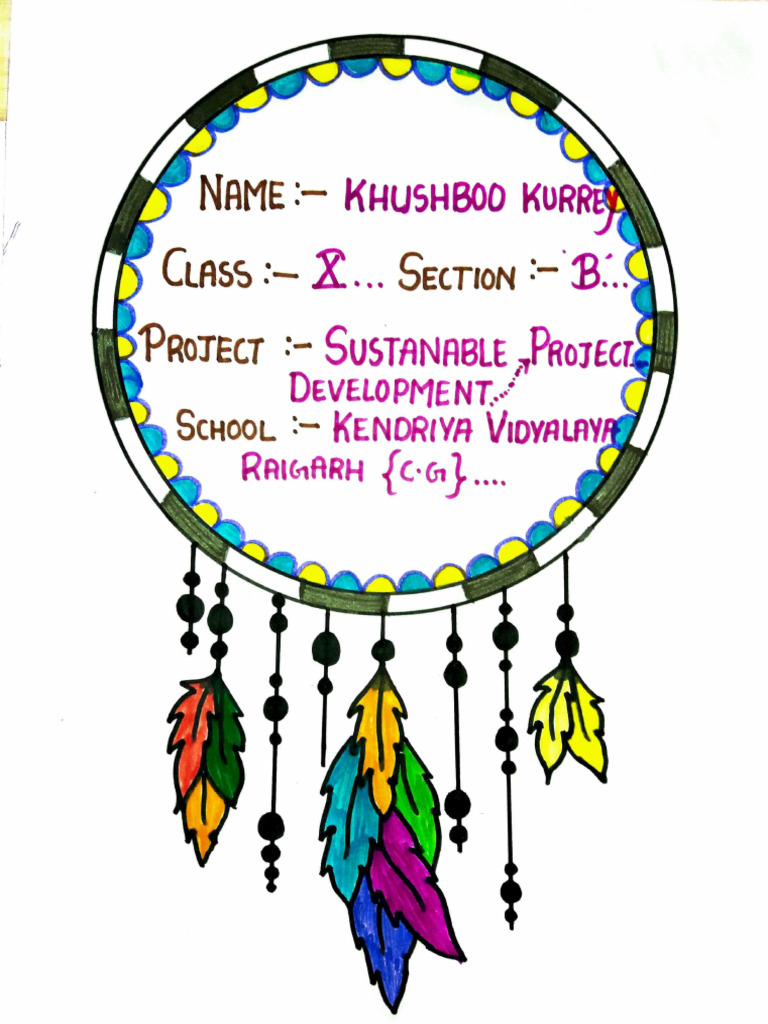 Getting Started With OneDrive | PDF