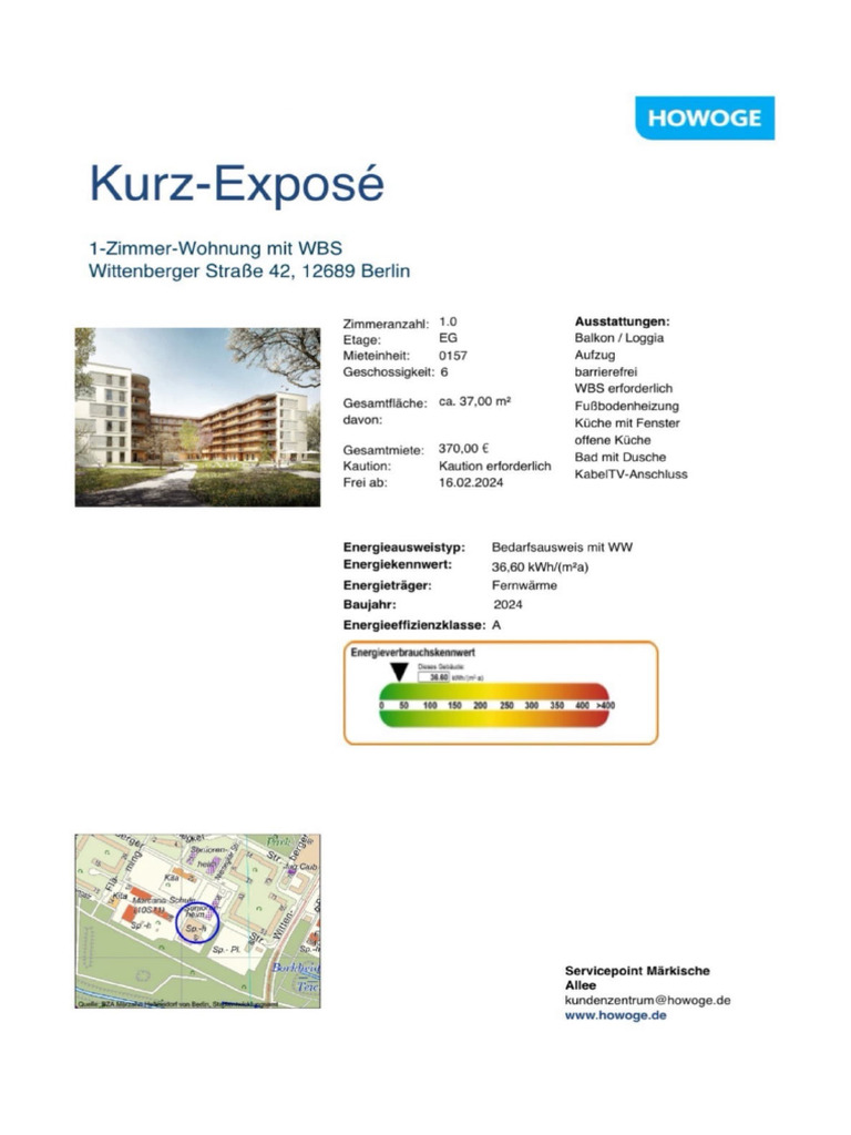 Expose | PDF