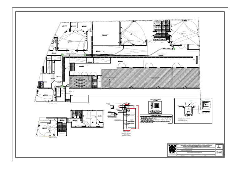 29-30 INSTALACIONES ELECTRICAS EDITED VVBB-Layout1 | PDF