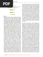 ULC-Civil-wedding-script | PDF | Wedding | Marriage