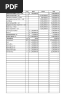 Assassin! Value List - Google Drive | PDF