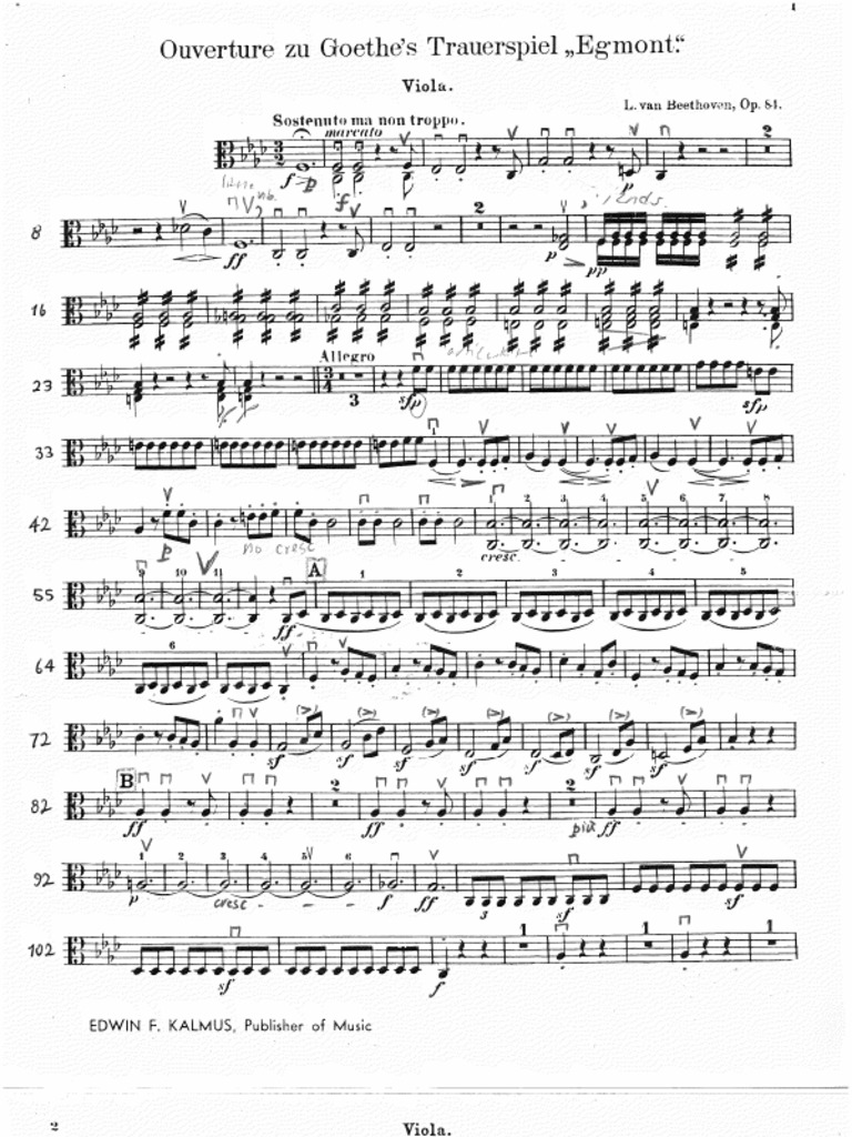 Egmont HWF 030 | PDF